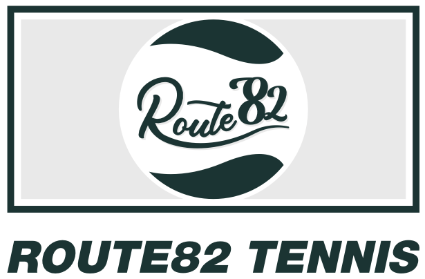 Route82tennis